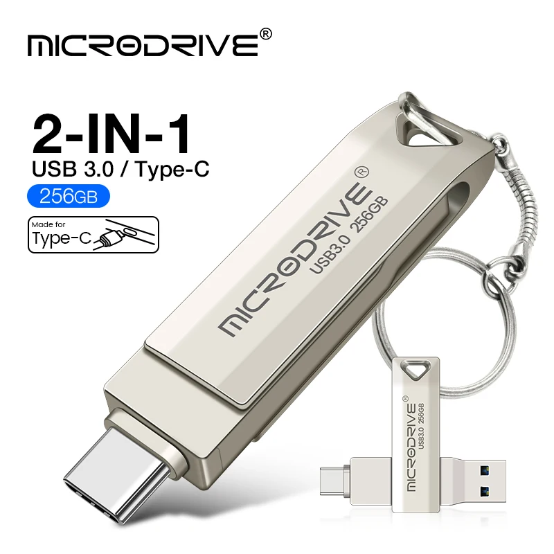 2-in-1-OTG-USB-C-Flash-Pen-Drive-Metal-Memory-Stick-Usb-3-0-flash.jpg