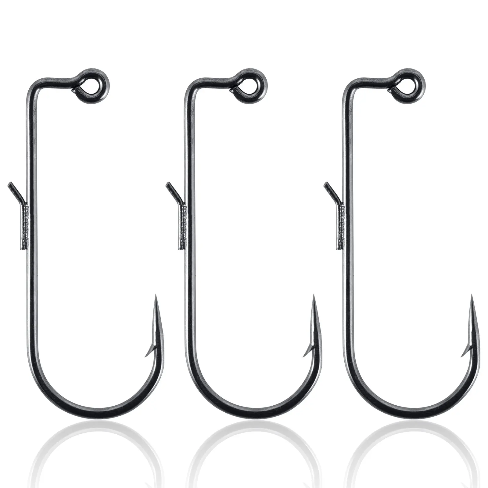 Dr-Fish-Fishing-Jig-Hooks-Aberdeen-Fishing-Hooks-90-Degree-Round-Bend-Hooks-Long-Shank-Hooks.jpg