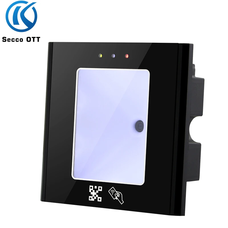 Embedded-13-56Mhz-IC-Static-Dynamic-QR-Code-RF-Card-Reader-125Khz-ID ...