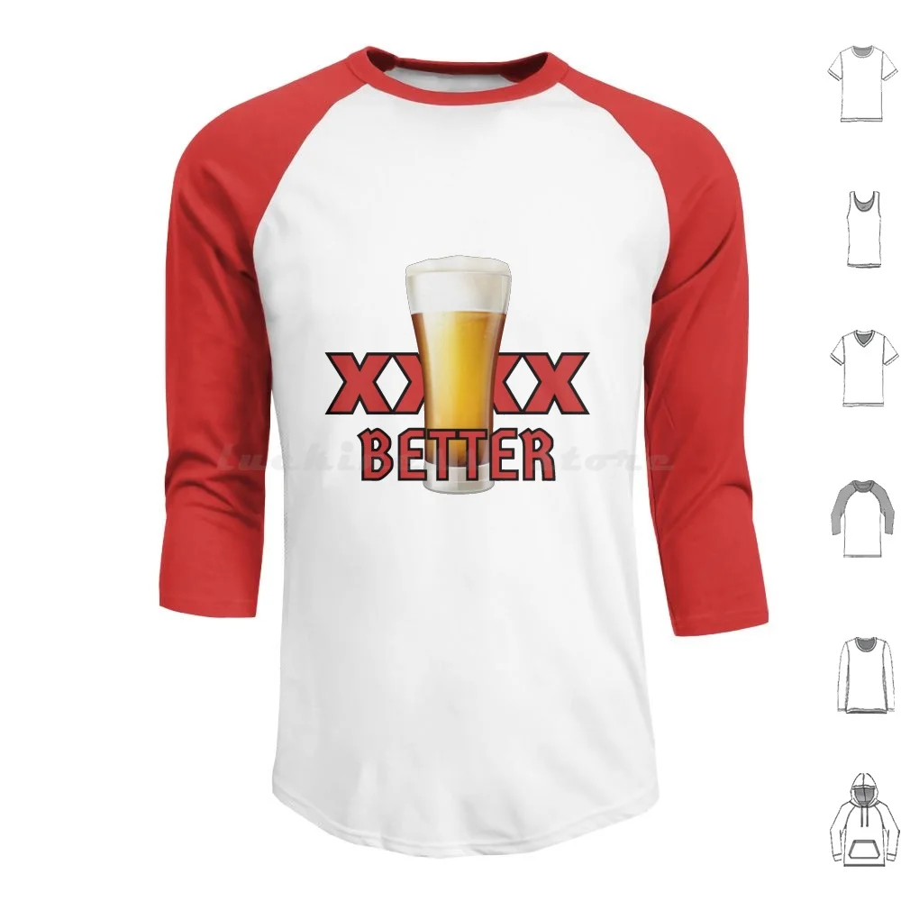 Xxxx-Bitter-Gift-Hoodie-cotton-Long-Sleeve-Black-Friday-2020-Xxxx ...
