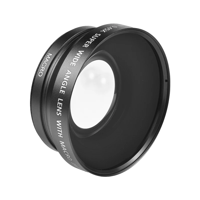 Vlogmagic-62MM-67MM-72MM-0-45X-Wide-Angle-Attachment-Lens-with-Macro ...