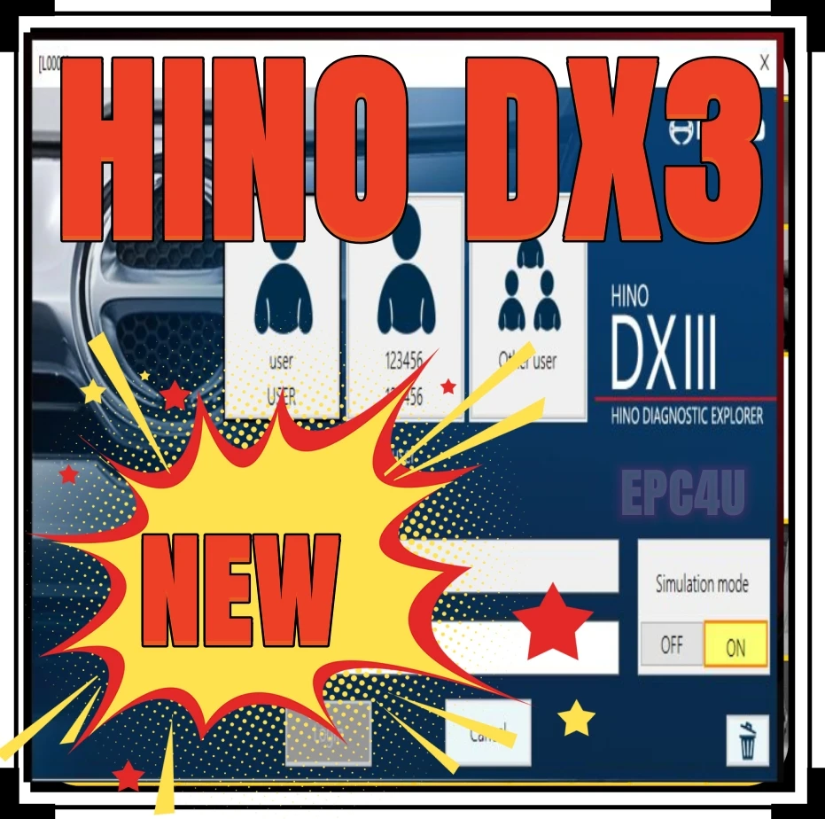 Hino-Diagnostic-Explorer-3-Hino-DX3-v1-23-01-2023-Software-de-diagn-stico.jpg