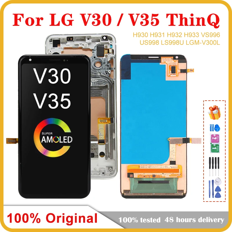 6-0-Original-AMOLED-For-LG-V30-H930-H933-V350-LCD-Display-With-Frame-Touch-Screen.jpg