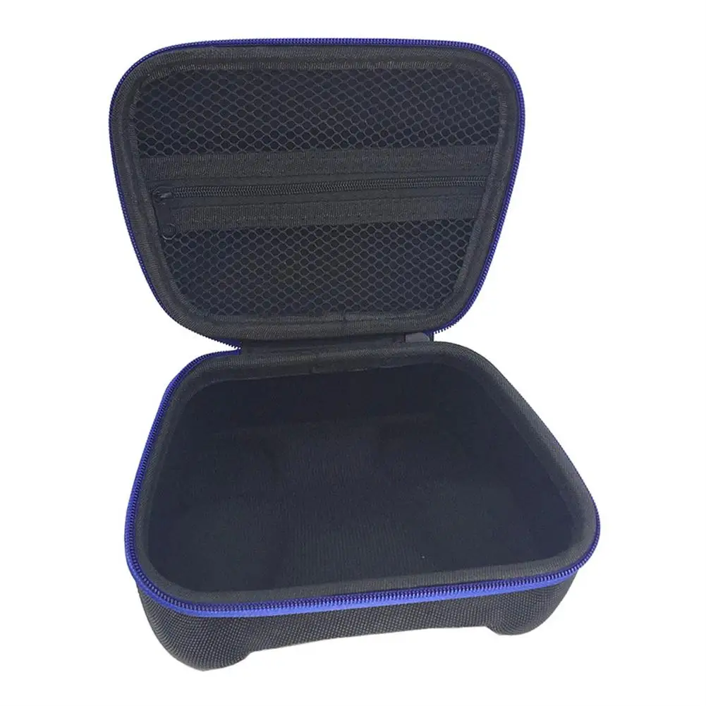 Saco-de-armazenamento-port-til-para-Nintendo-Switch-Gamepad-Game ...