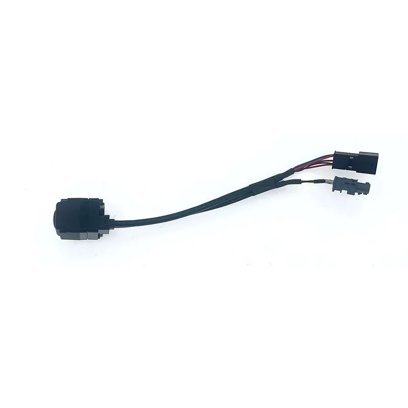 Rear-View-Camera-UNIT-4M0-980-556-A-4M0980556A-4M0-980-556-A-5Q0980556B ...