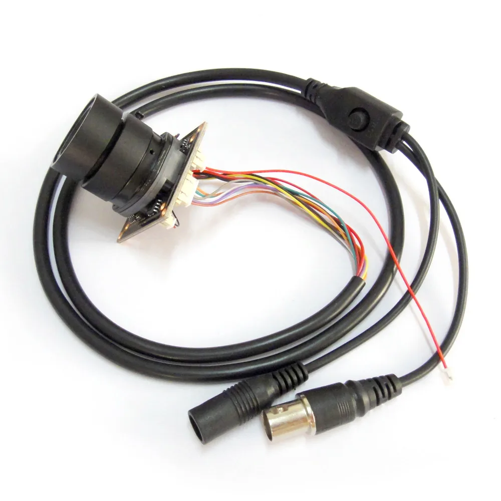 Store Home Products Getaway Deals Feedback