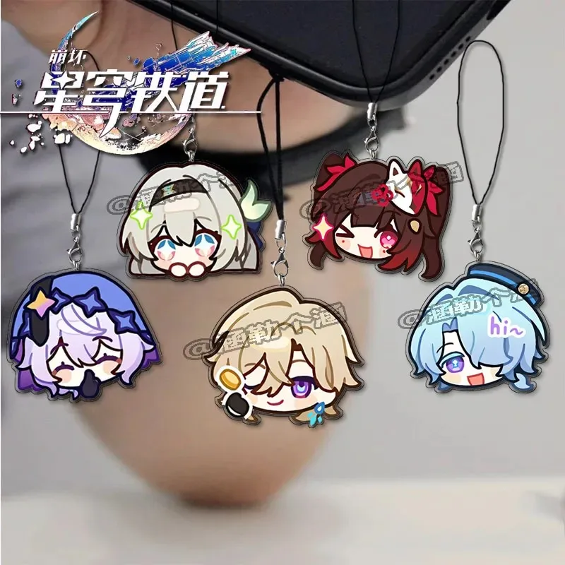 Store Home Products Sale Feedback