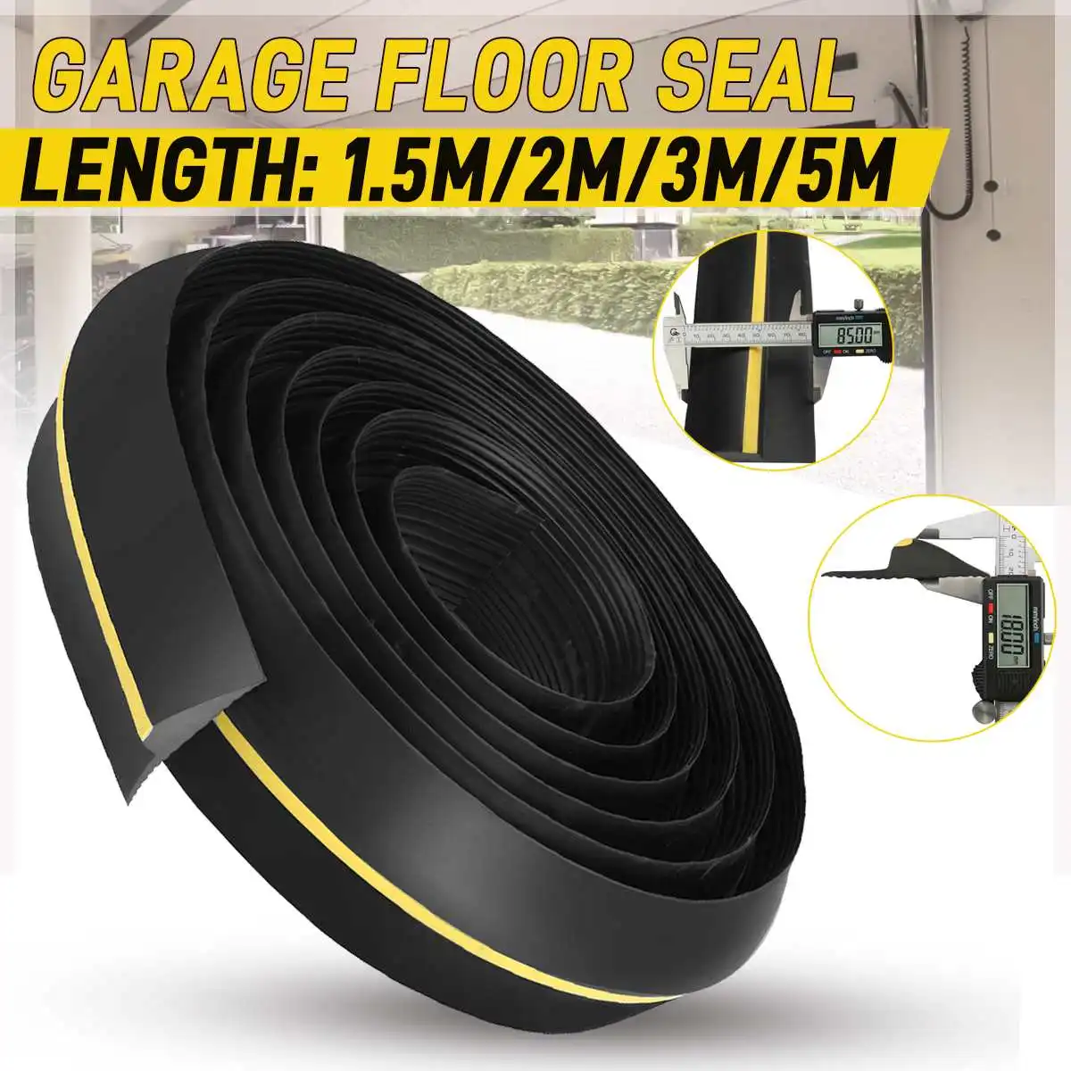 Store Home Products Sale Feedback