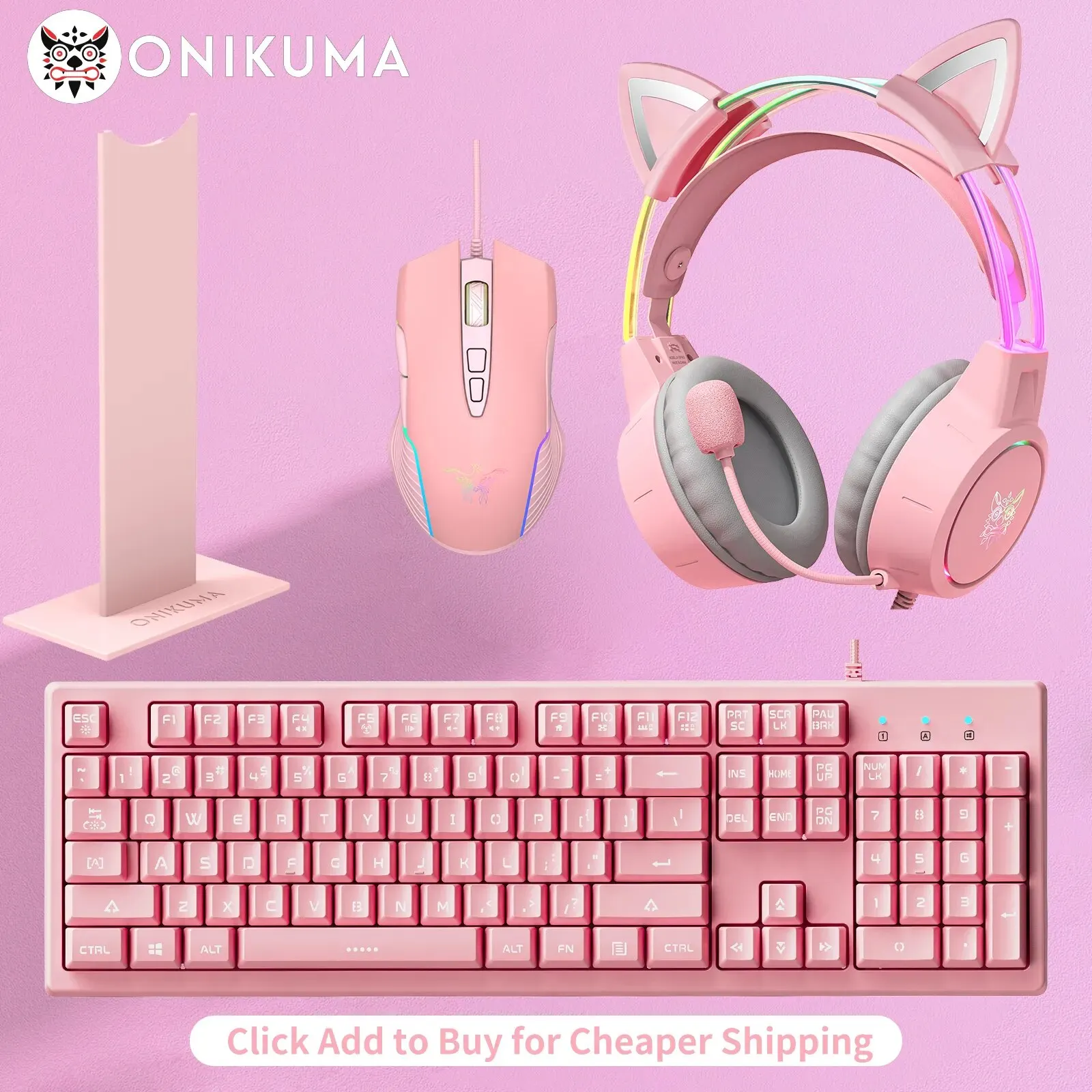 ONIKUMA-E-RGB.jpg