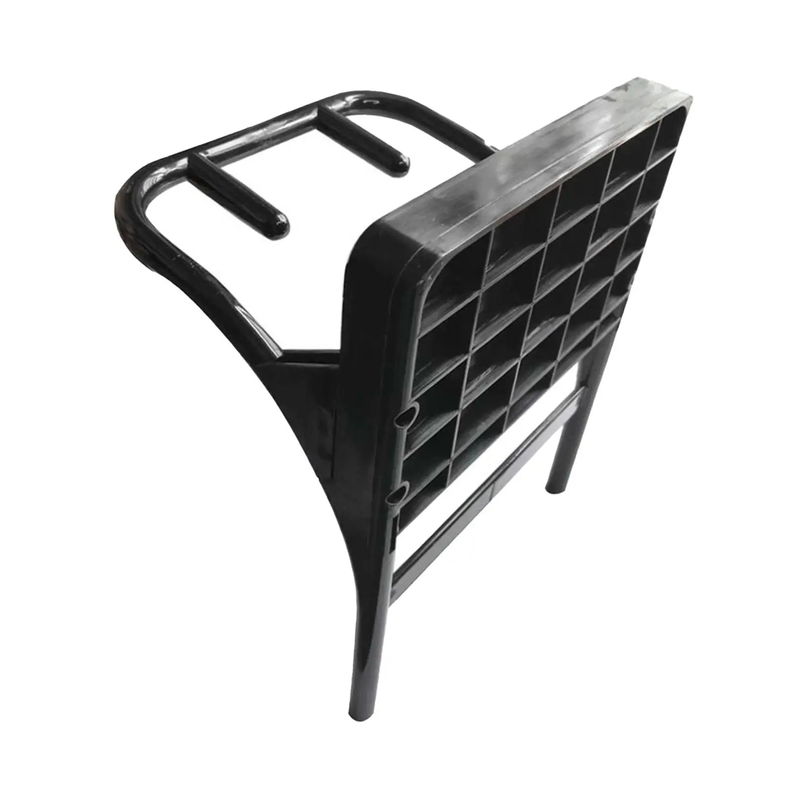 Outboard Motor Install Stand Kayak Motor Stand Engine Bracket Durable ...