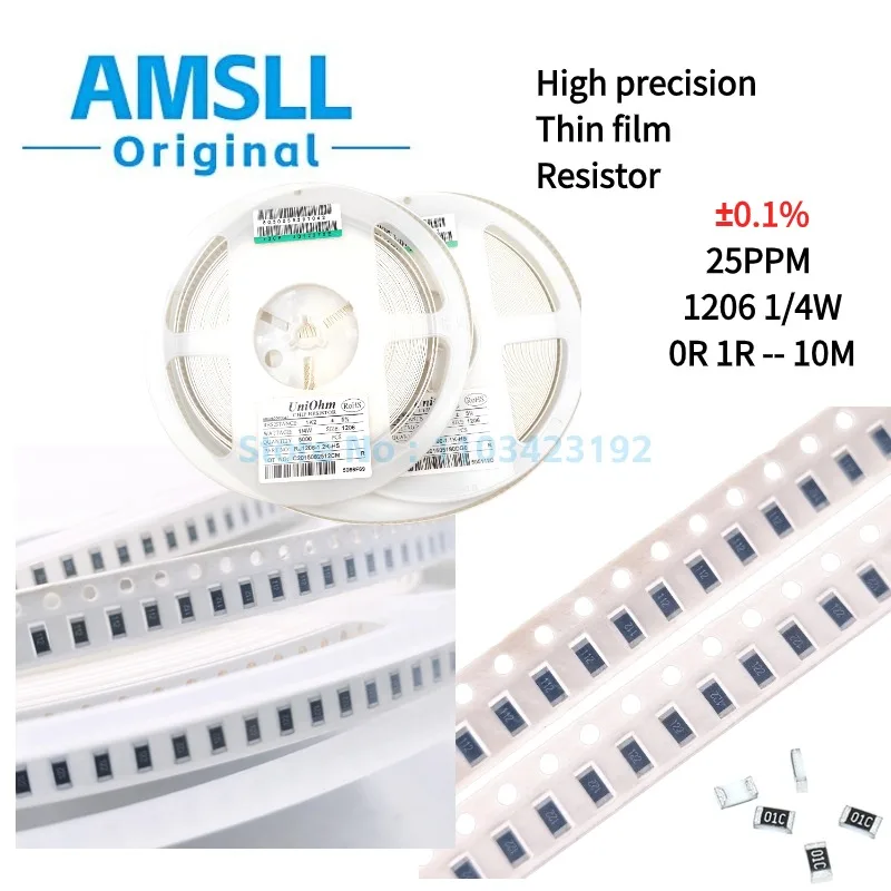 100pcs-1206-3216-3-2x1-6mm-High-precision-Thin-film-Resistor-1R-1-2R-1-3R.jpg