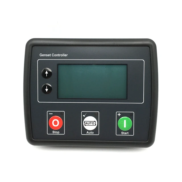 Store Home Products Sale Items Top Selling New Arrivals Feedback