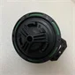 284-9039-Locking-Fuel-Cap-Fit-Caterpillar-414E-416F-420E-420F-938H-950H ...