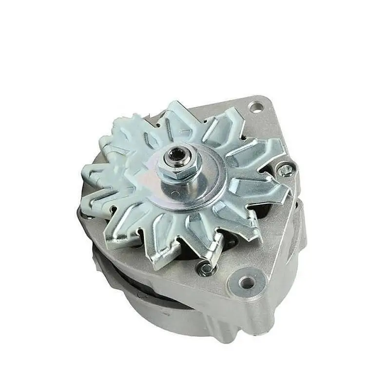 Thernateur-JLG-01183852-70001417.jpg