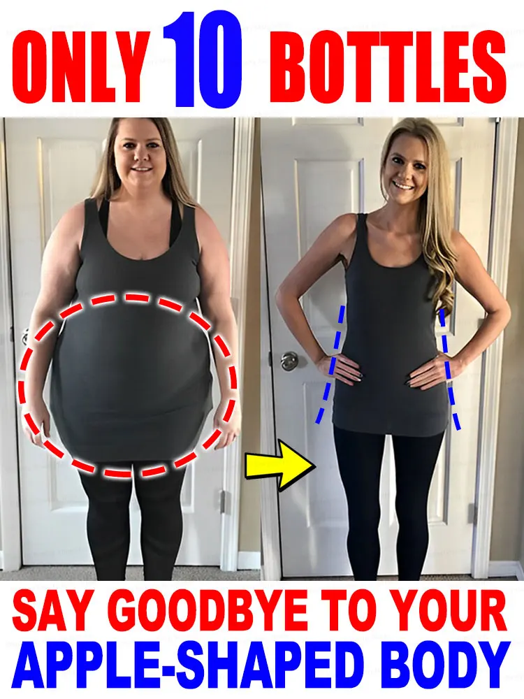 S8545a38b68644c269999737602064fddi.jpg
