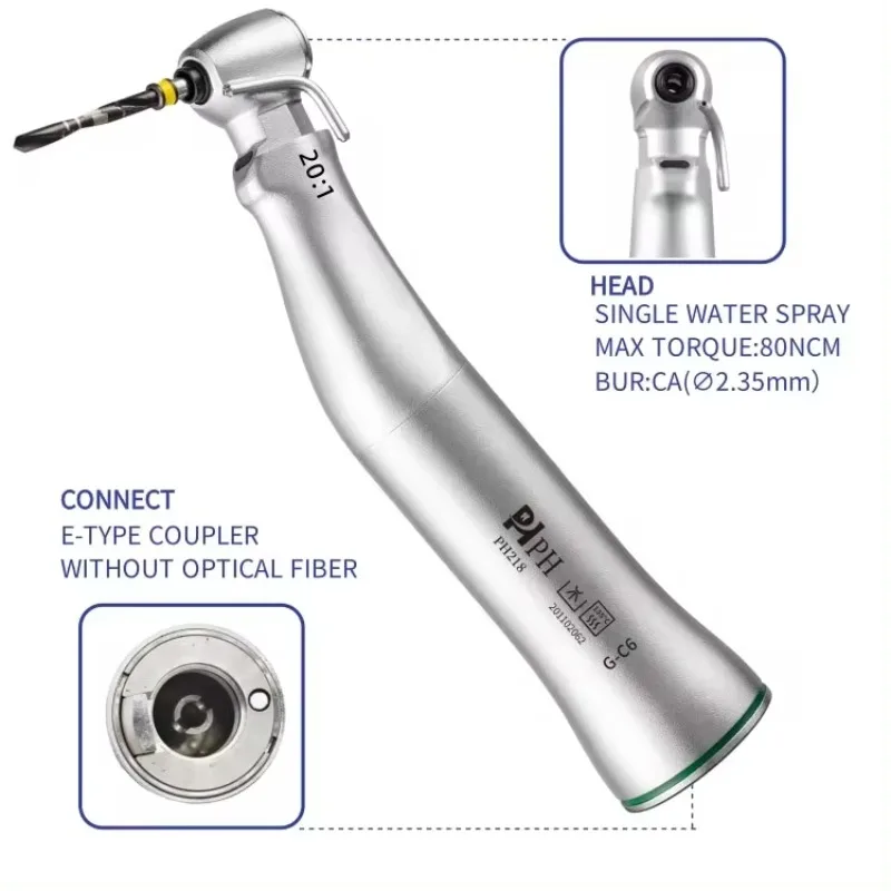 20-1Dental-Implant-Surgical-Handpiece-Contrangulo-Dental-20-1-Fiber-Optic-Maxiumn-Torque-80N-CM.jpg