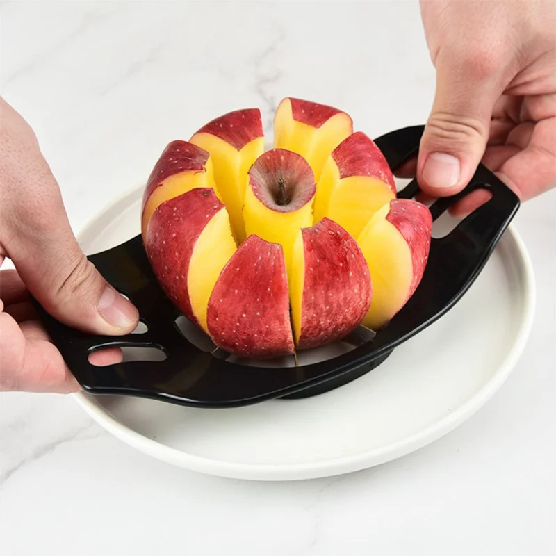 Apple-Slicer-Upgraded-Version-12-Blade-Large-Apple-Corer-Stainless ...