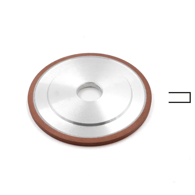 Store Home Products Outdoor Fun Feedback