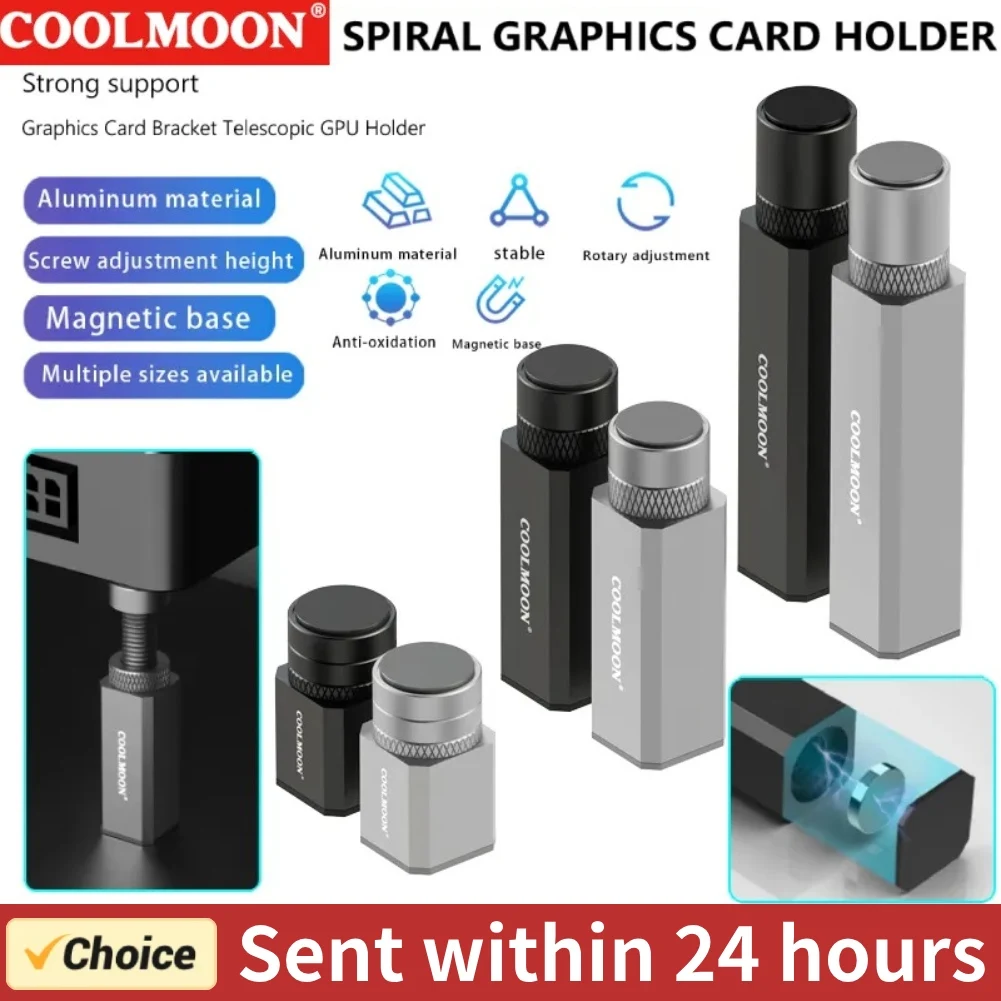 3C Computer Peripheral Store