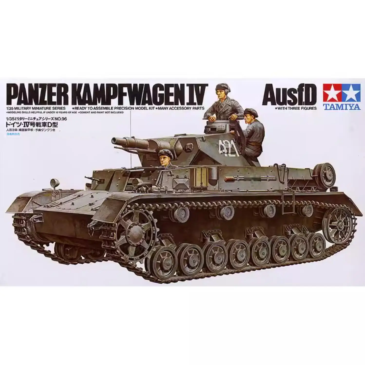 Tamiya-35096-1-35-Panzer-Kampfwagen-IV-Ausf-D.jpg