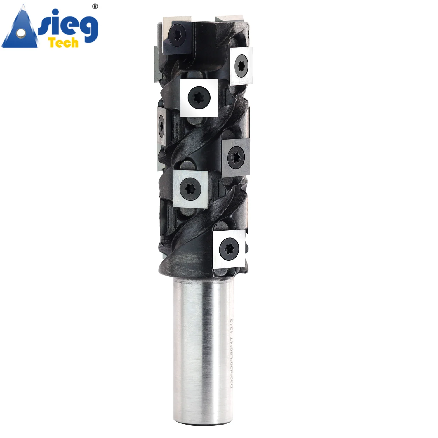 Spiral-Flush-Trim-Router-Bit-16mm-5-8-Shank-Without-Bearings-Template ...