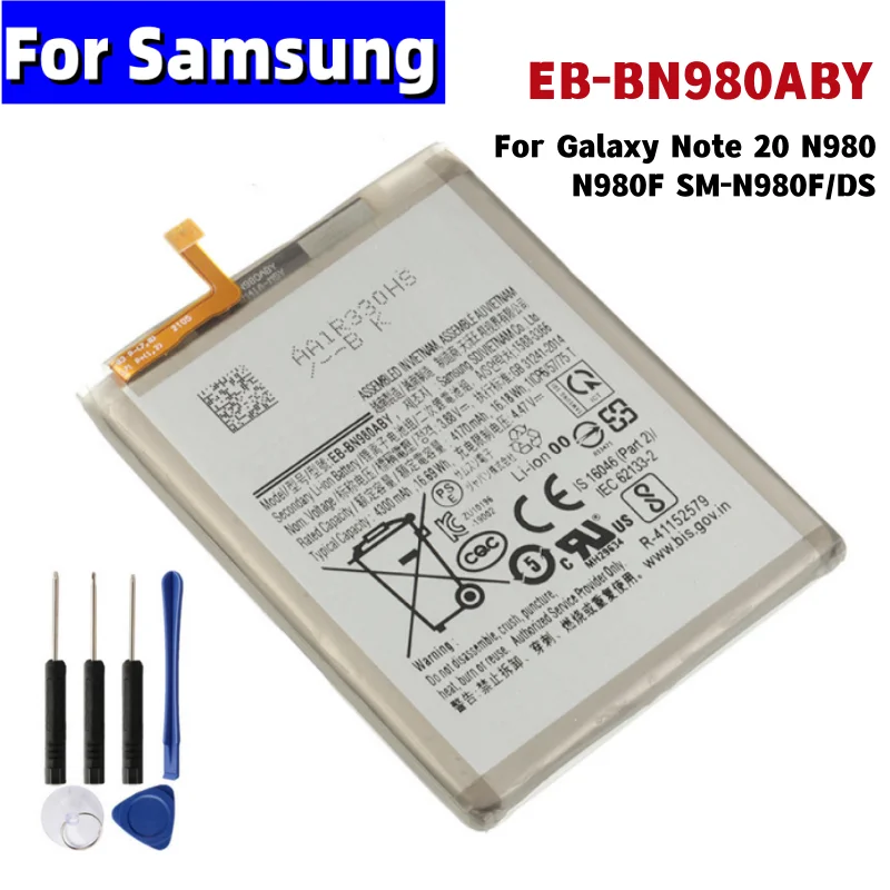 Página principal Productos Promo Aniversario Comentarios