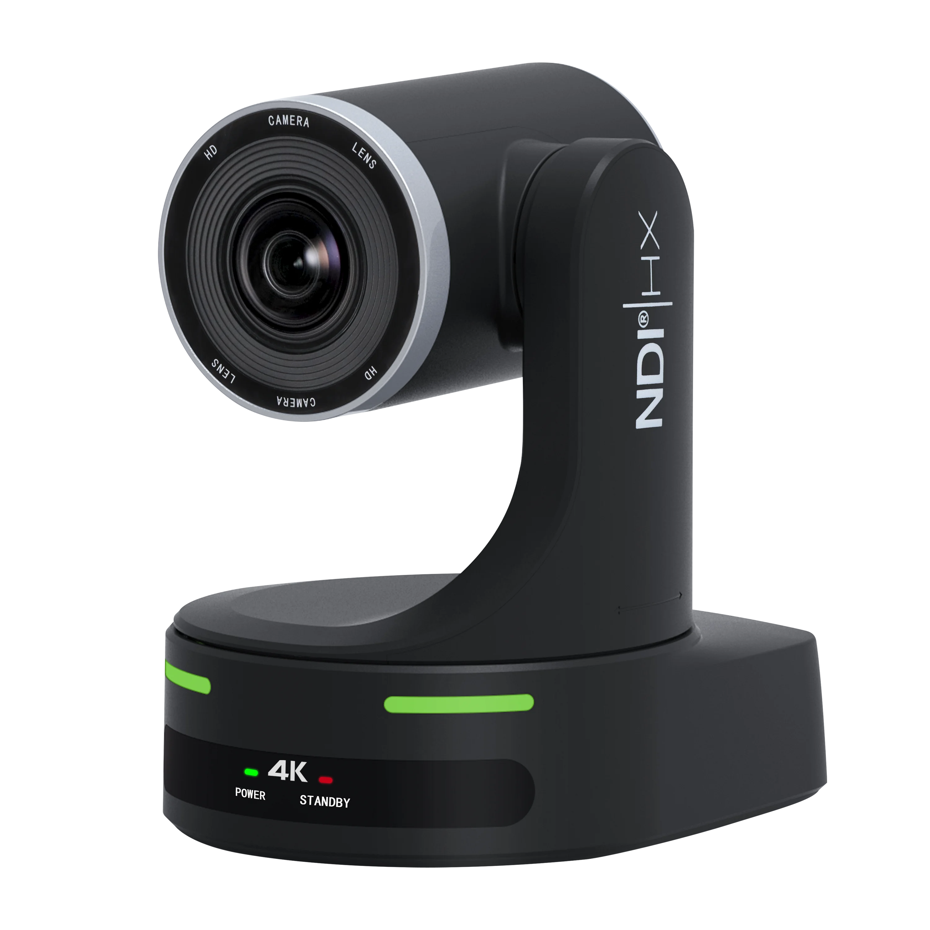 MC2 Movmagic 4K30P Ultra HD PTZ Camera Livestream Camera Conference ...
