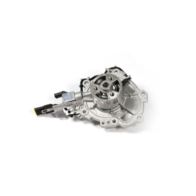 For-Land-Rover-Discovery-Shenxing-Water-Pump-LR161571-LR123906-LR113049 ...