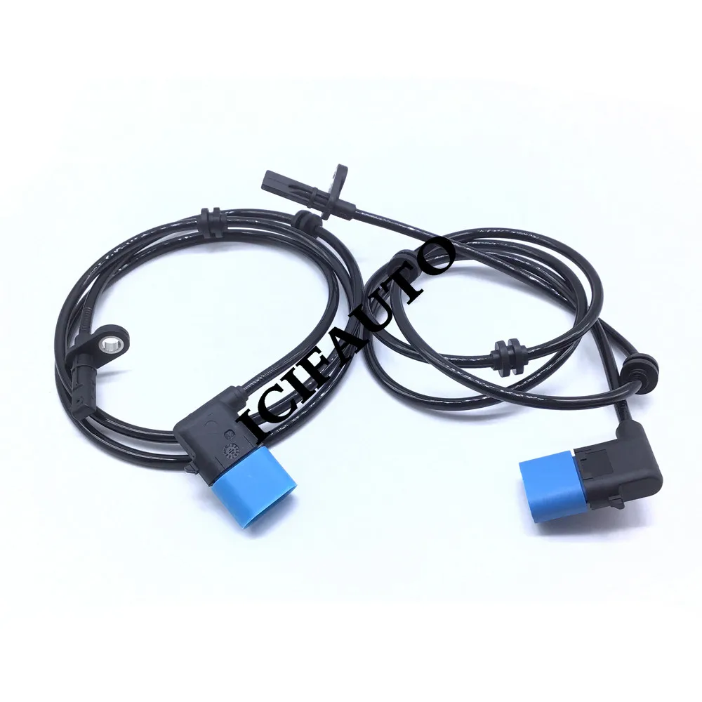 2-x-traseira-esquerda-direita-abs-sensor-de-velocidade-da-roda ...