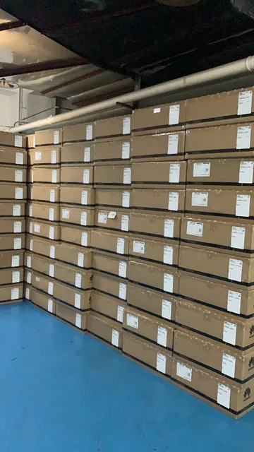 Nf5280m6 Inspur NF5280M6 2U Intel Xeon Sunucu İncelemesi E Data