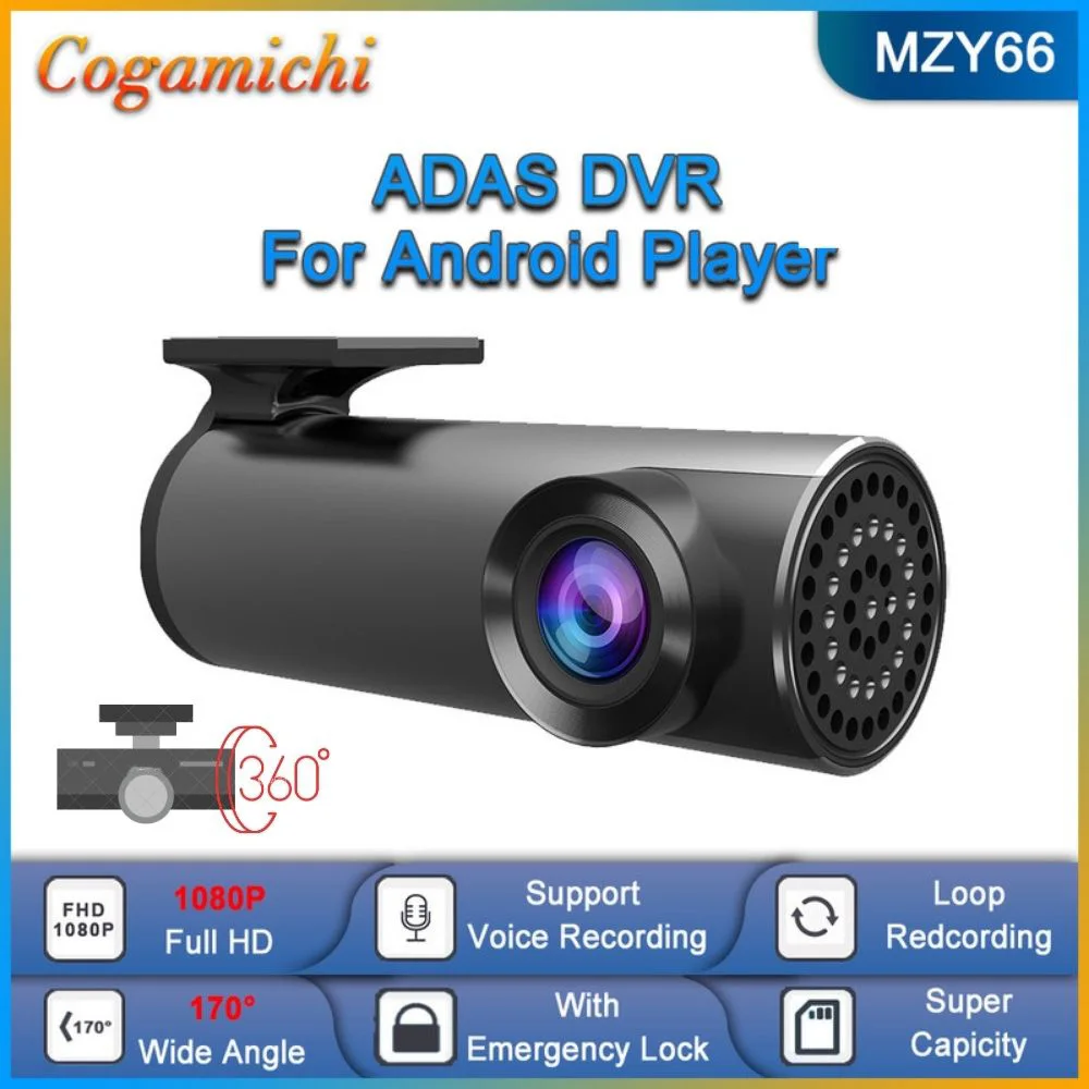 Dash-Cam-ADAS-Car-DVR-ADAS-Dashcam-DVRs-Video-HD-1080P-USB-Auto ...