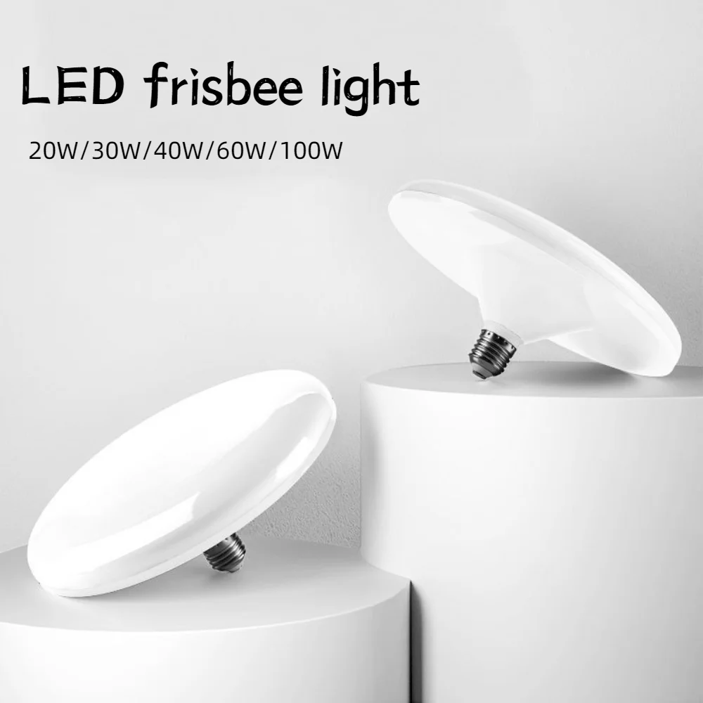 Store Home Products Summer Sale Feedback