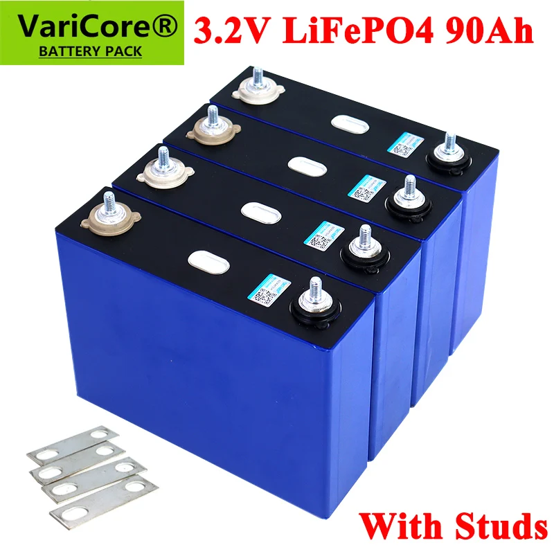 VariCore-3-2V-90Ah-LiFePO4-battery-for-Cell-12V-24V-3C-270Ah-Lithium ...
