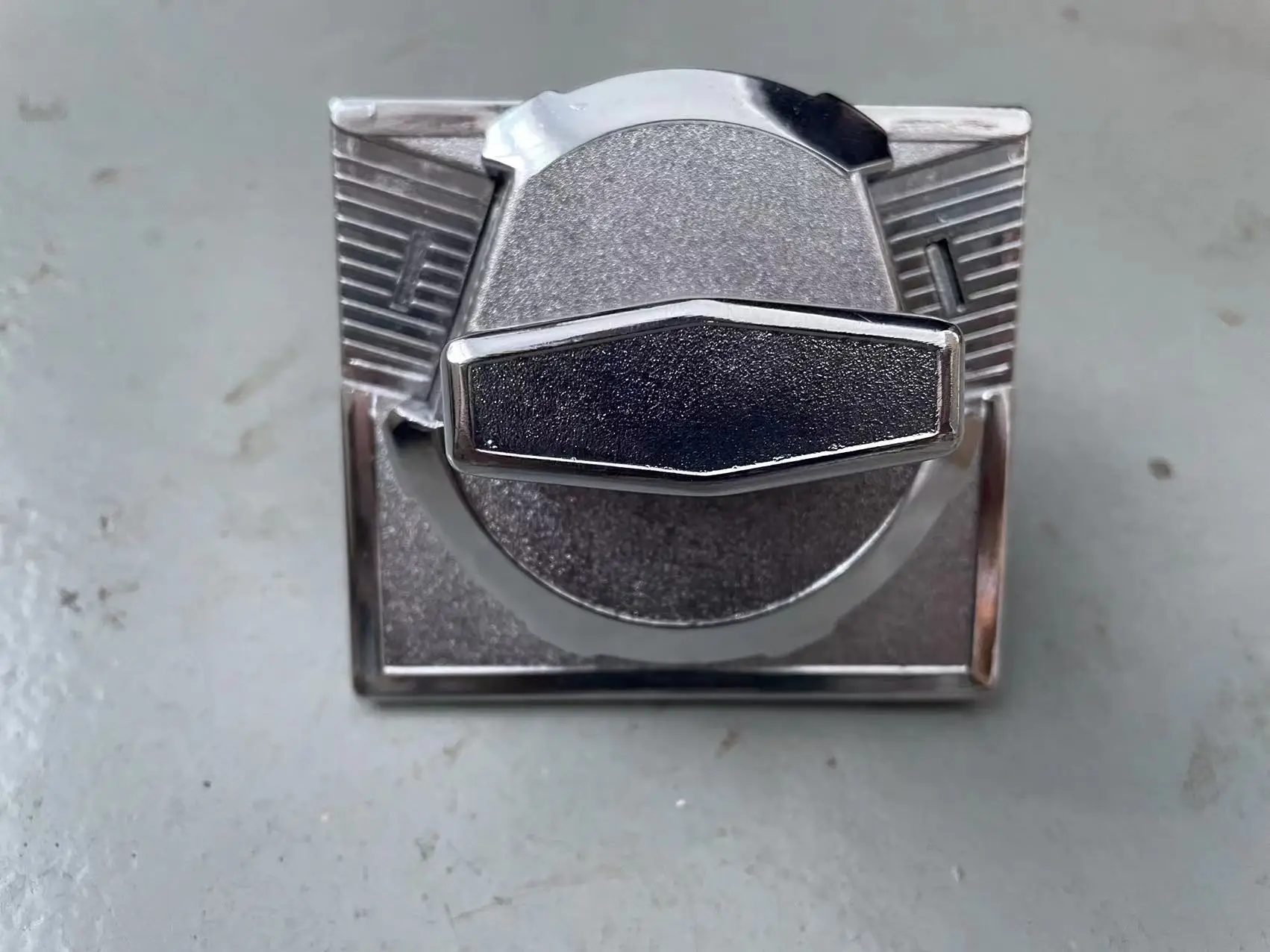 Coin-Mech-002-Coin-Acceptor-Token-Coin-Selector-Pusher-Money-Currency ...