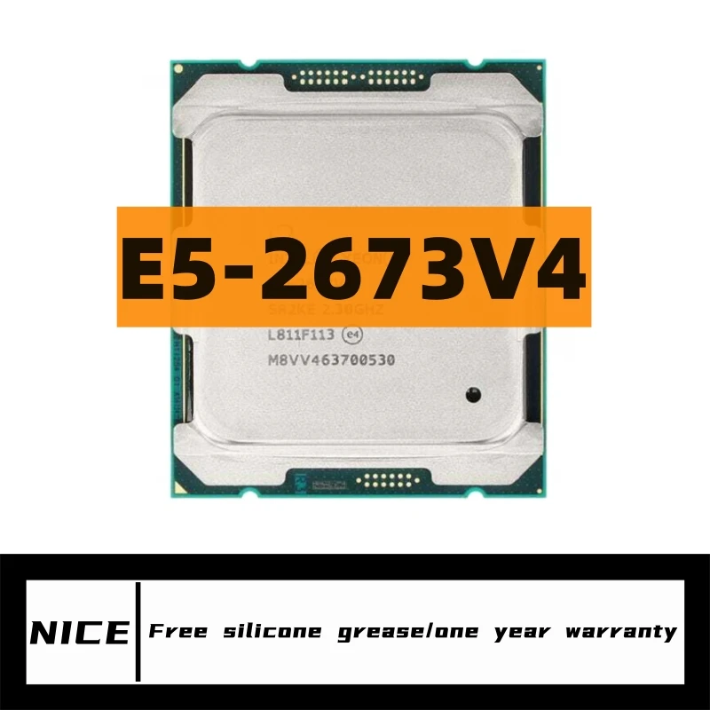 Processador-CPU-Xeon-E5-2673-V4-2673V4-2-3Ghz-20-Core-LGA-2011-3.jpg