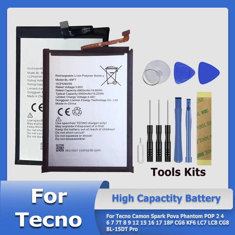 BL-15DT-BL-58CT-Battery-For-Tecno-Camon-Spark-Pova-Phantom-POP-2-4-6-7.jpg