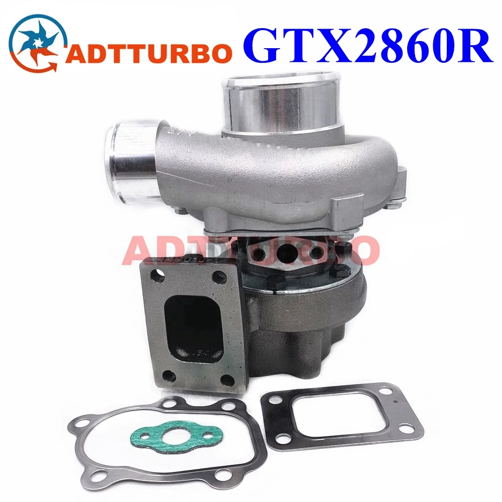 GEN-2-GTX2860R-GTX2860-GTX28-46mm-GTX-Series-856800-5003S-849849-5001S ...