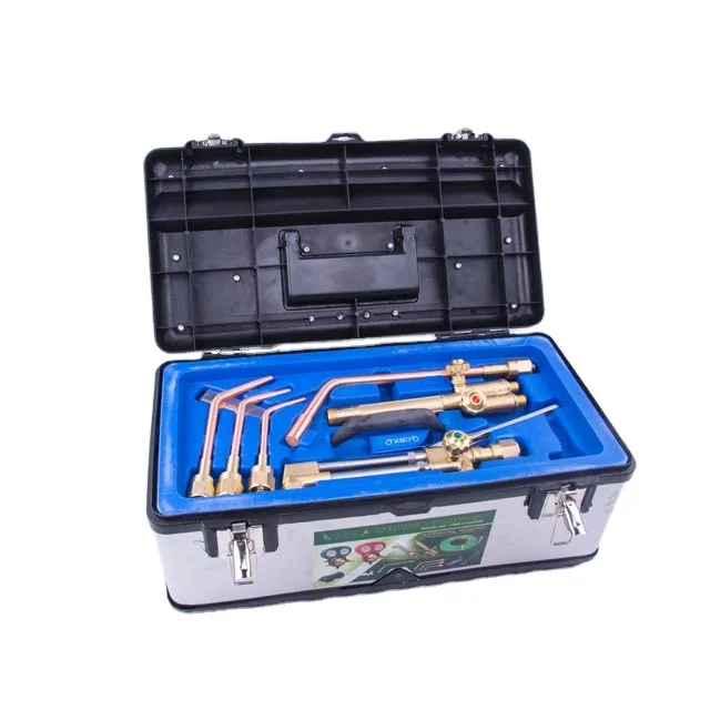 American-Type-Portable-Oxygen-Acetylene-Welding-Tool-Kit.jpg