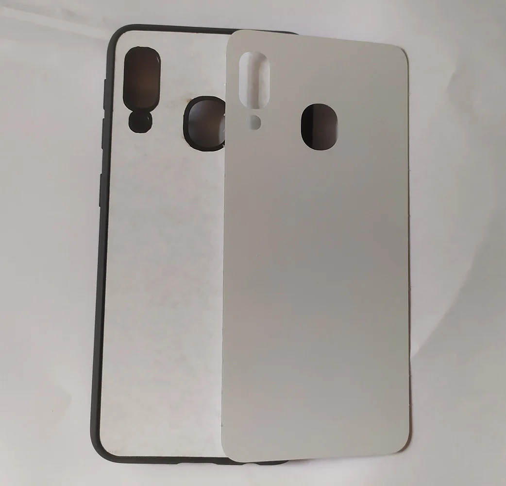 2D-tpu-rubber-sublimation-phone-cases-for-samsung-galaxy-A24-A14-A34 ...