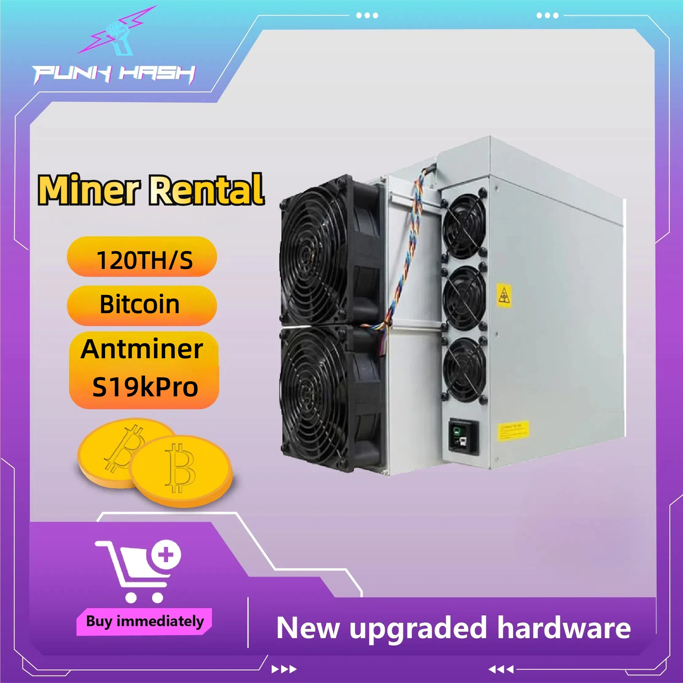 Alquiler-de-minero-Bitmain-S19kPro-120TH-S-BTC-Miner-Crypto-Bitcoin ...