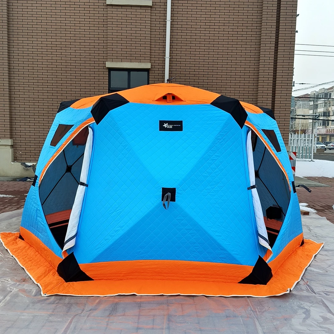 S85490e0f6bf44051a4a93cc8ed62271cm.jpg
