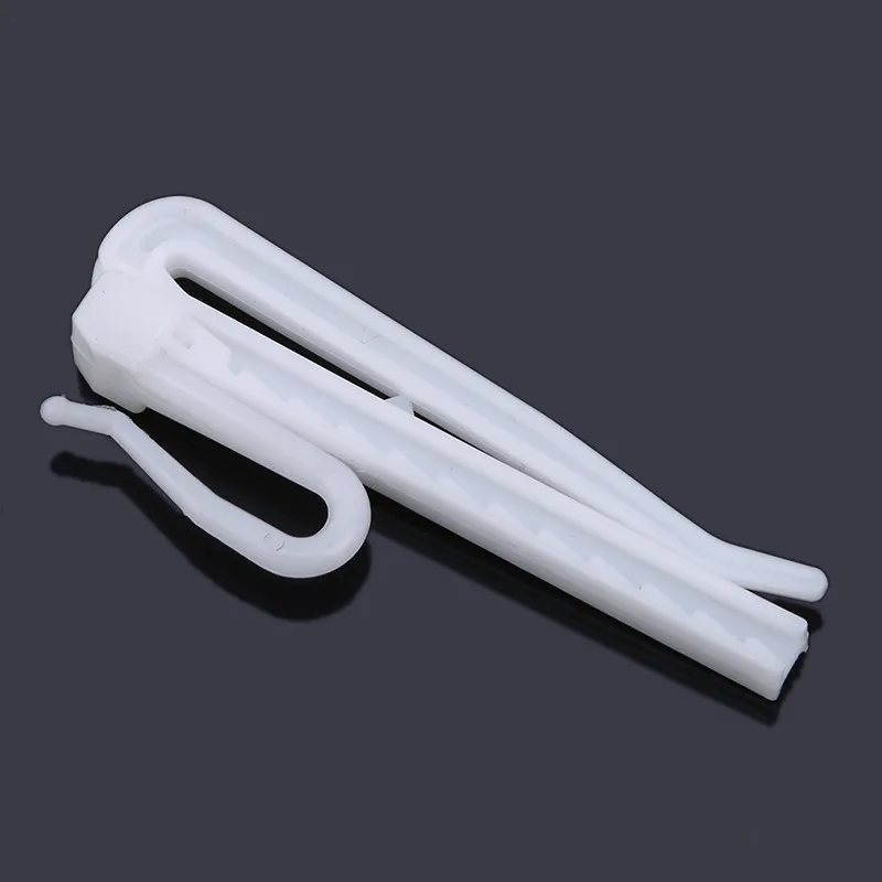 Store Home Products Outdoor Fun Feedback