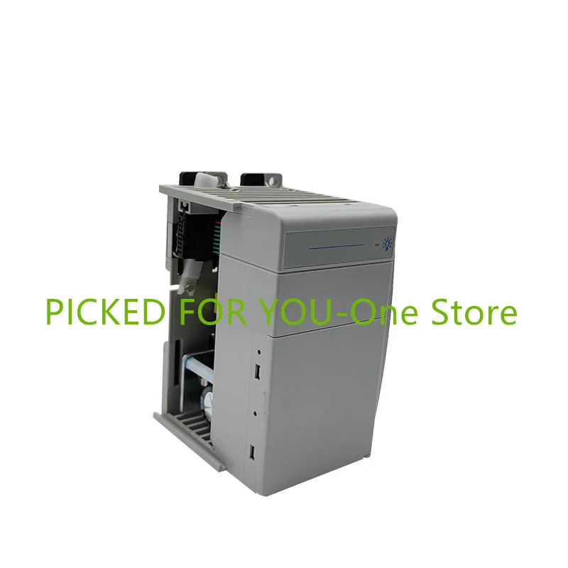 Original-Brand-New-1756-OF8-1769-PB4-1769-IQ32-1769-OB32-1769-PA4-1769 ...