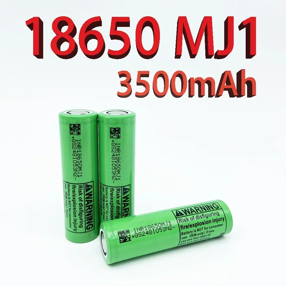 Store Home Products Getaway Deals Feedback