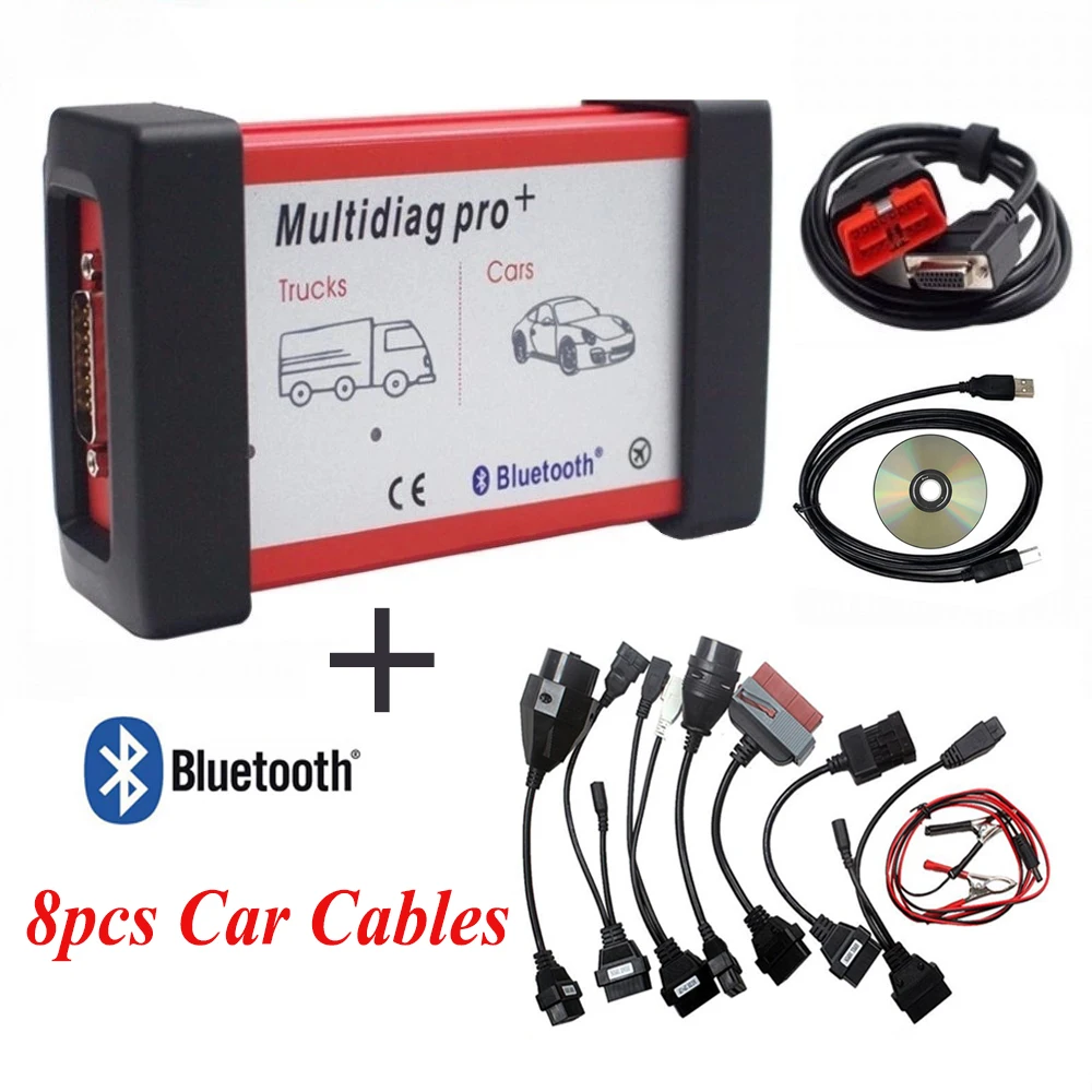 New-Vci-Vd-Ds150e-Cdp-Multidiag-Pro-Bluetooth-2021-11-Keygen-OBD2-CAR ...