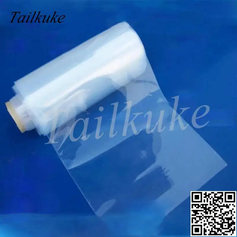 FEP-film-polyfluoroethylene-propylene-film-release-membrane-3D-printing ...