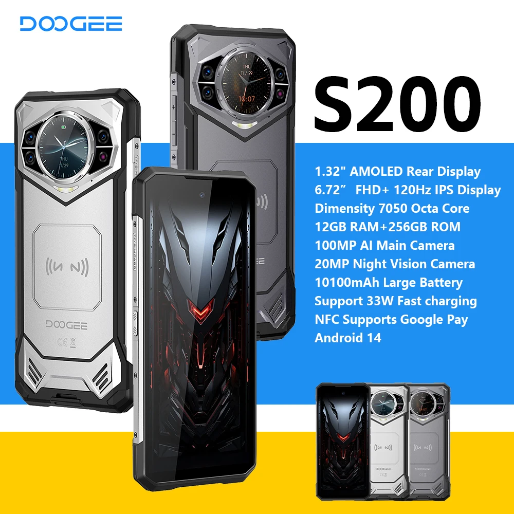 DOOGEE-S200-5G-Rugged-Phone-6-72-120Hz-Display-12GB-RAM-256GB-ROM-100MP-AI-Main.jpg