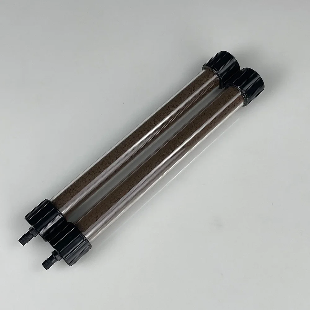 2-pieces-lot-High-efficiency-O3-Catalytic-Destroyer-Ozone-Destructor ...