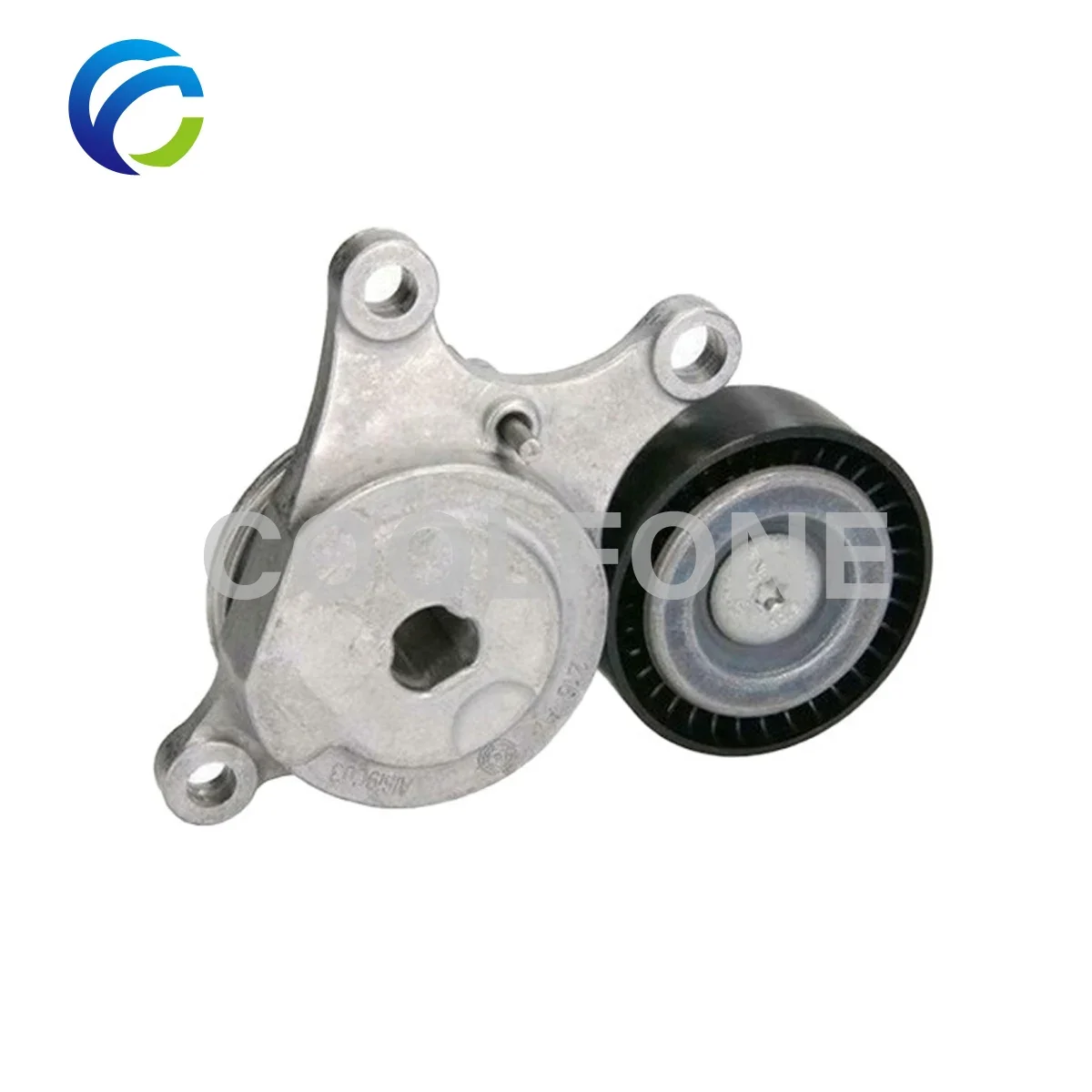 Drive-Belt-Automatic-Tensioner-for-MERCEDES-BENZ-H247-X156-GLA-X247-GLB ...
