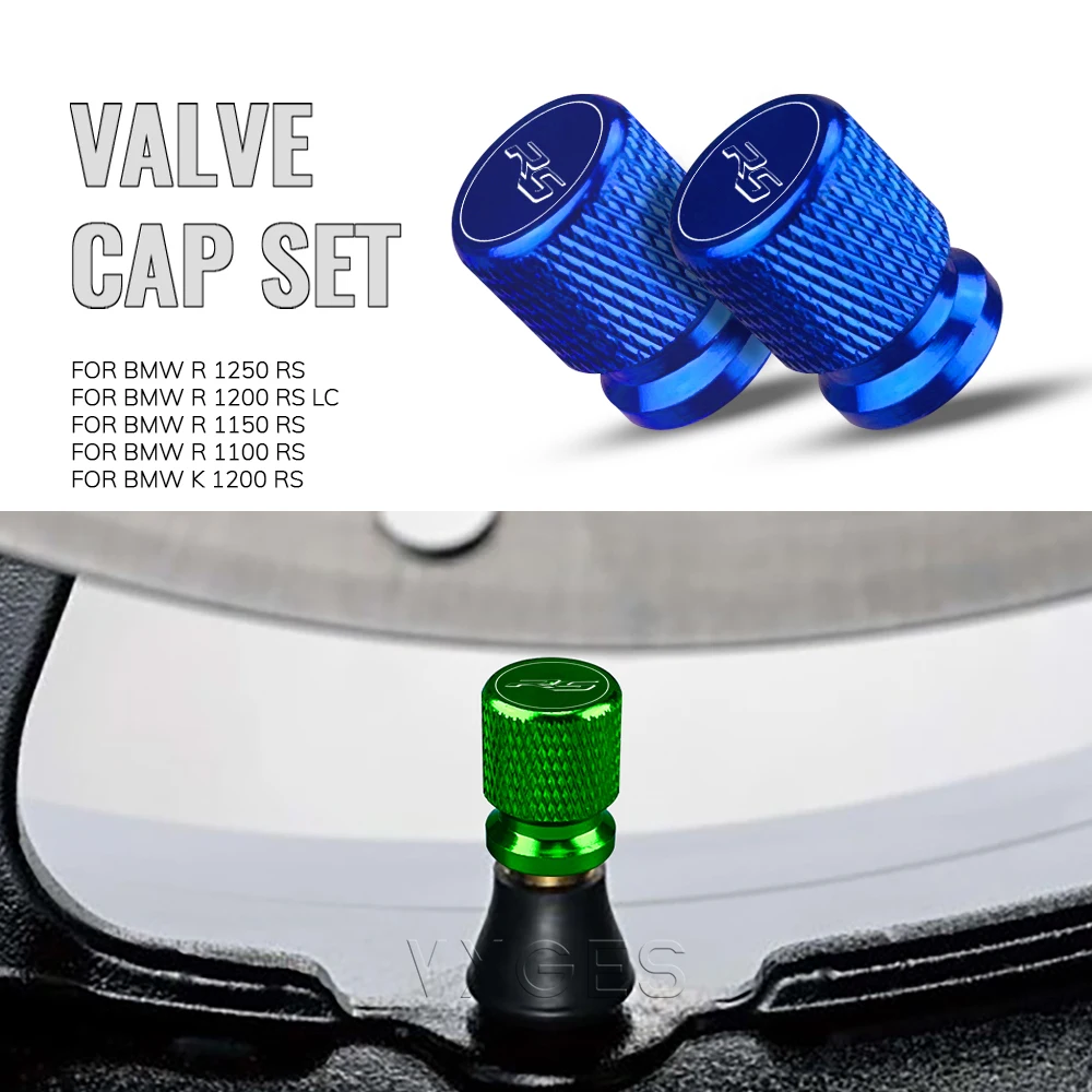 For BMW R1250RS R1250RS R1200RS LC R1150RS R1100RS K1200RS Motorcycle ...